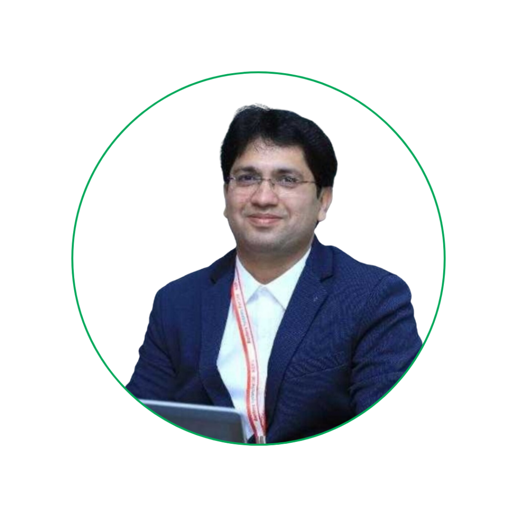 About Us – AdiTech Solutions