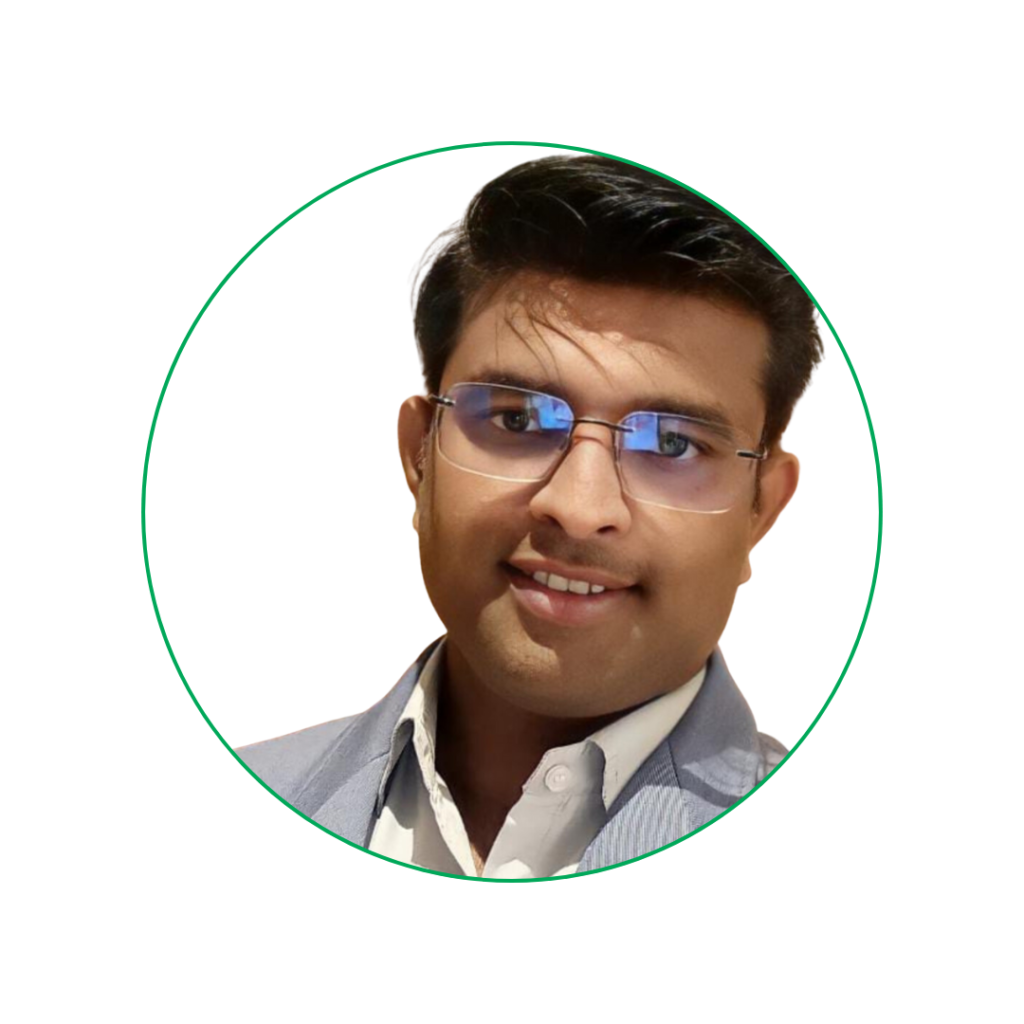 About Us – AdiTech Solutions