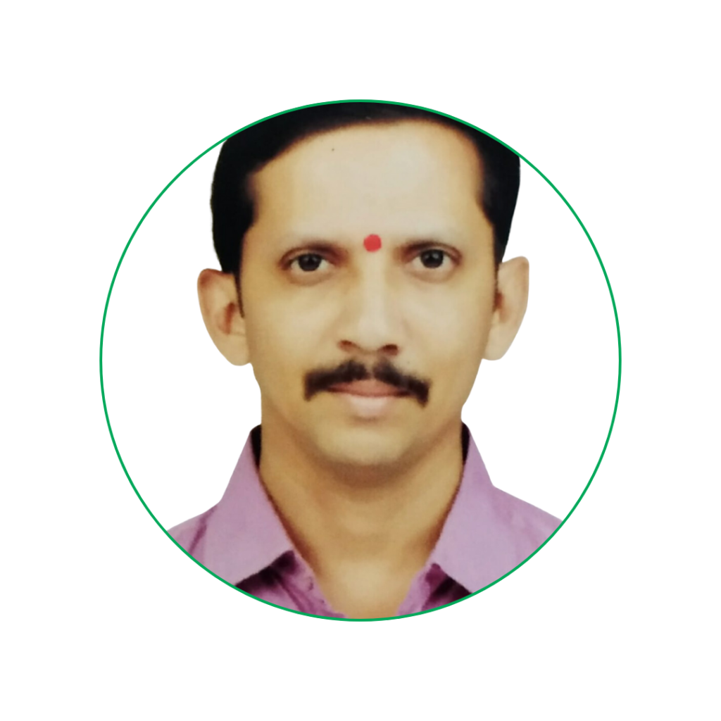 About Us – AdiTech Solutions