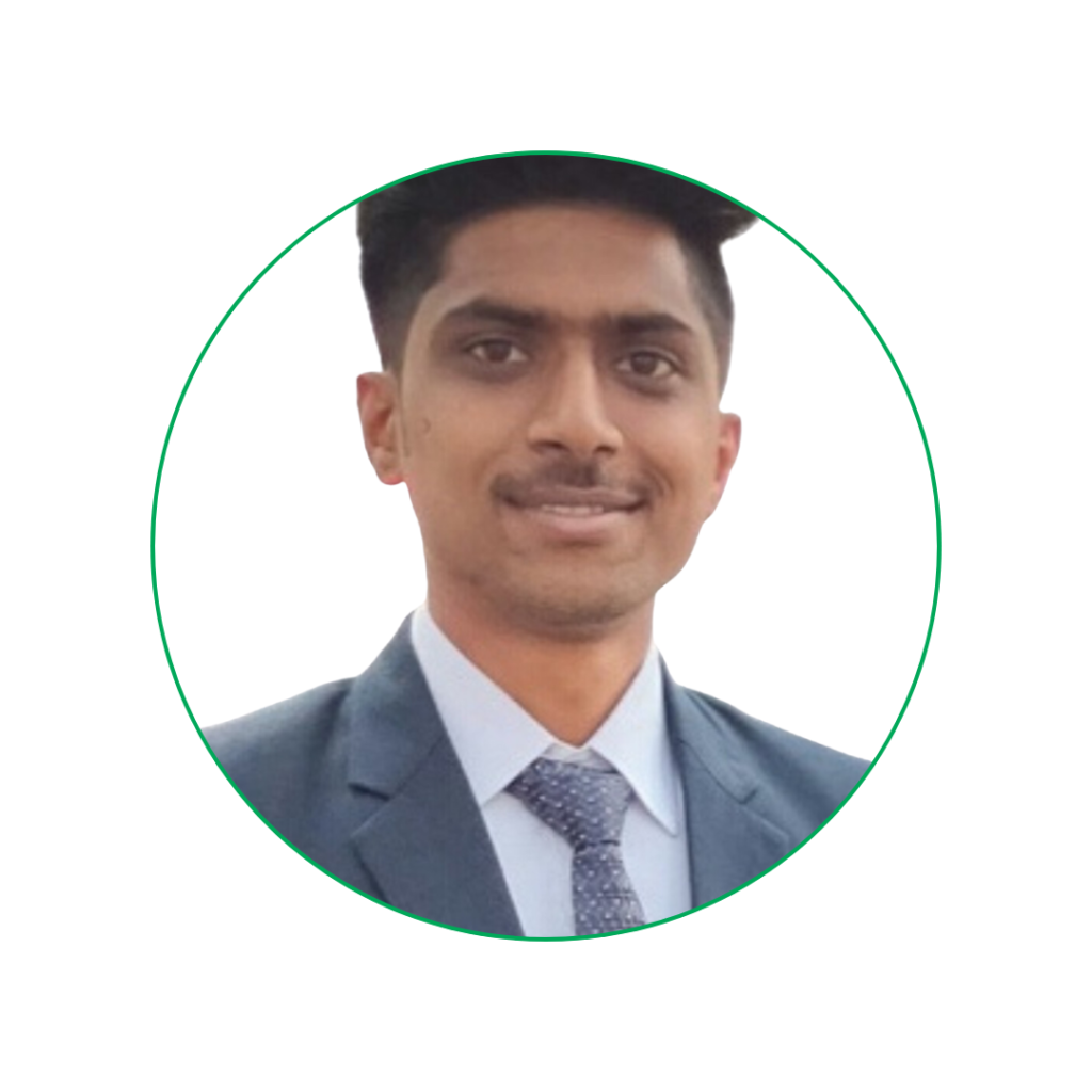 About Us – AdiTech Solutions