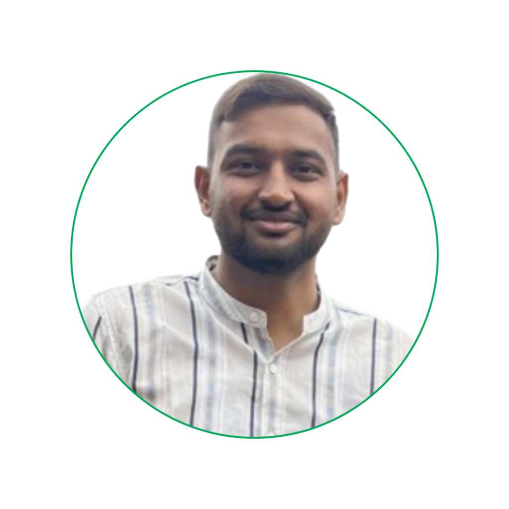 About Us – AdiTech Solutions