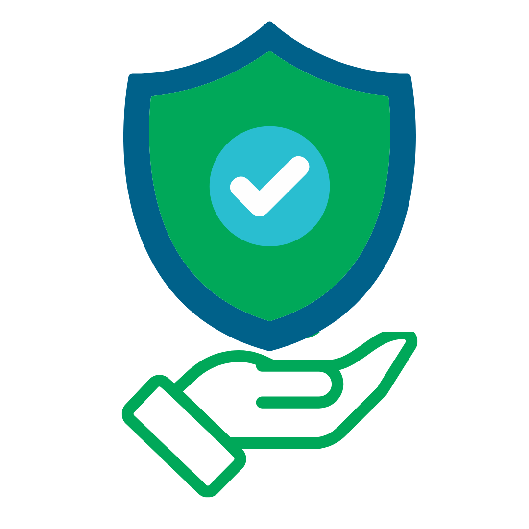 About Us – AdiTech Solutions