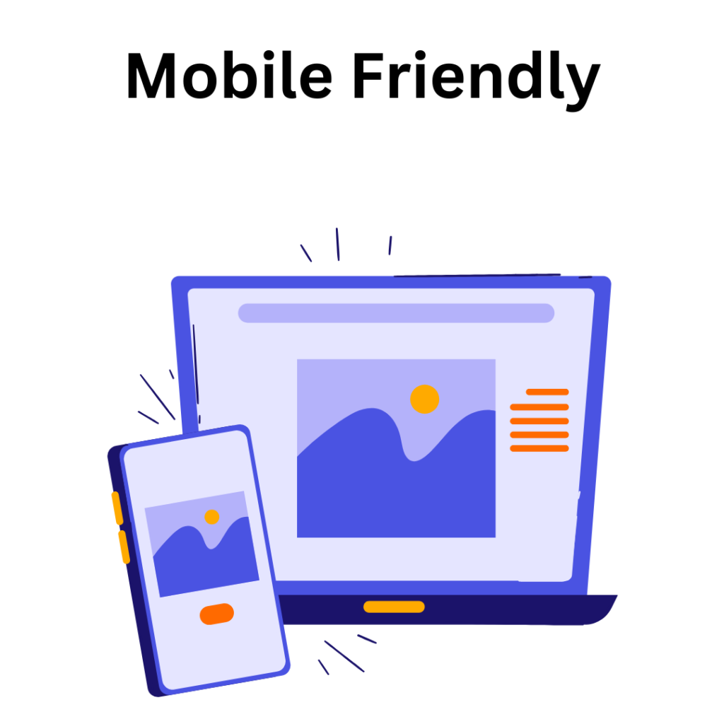 WaterNet Infra Solutions – AdiTech Solutions