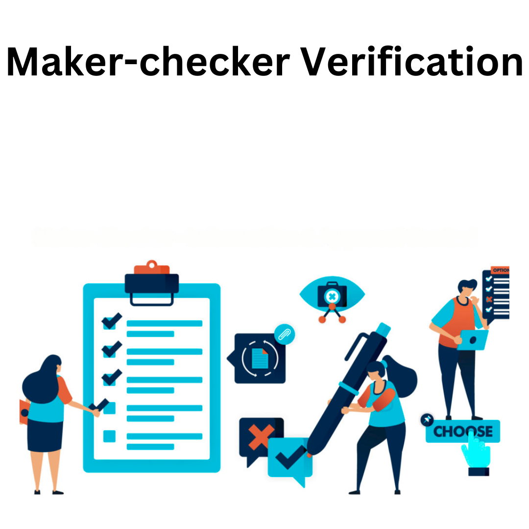 WaterNet Infra Solutions – AdiTech Solutions