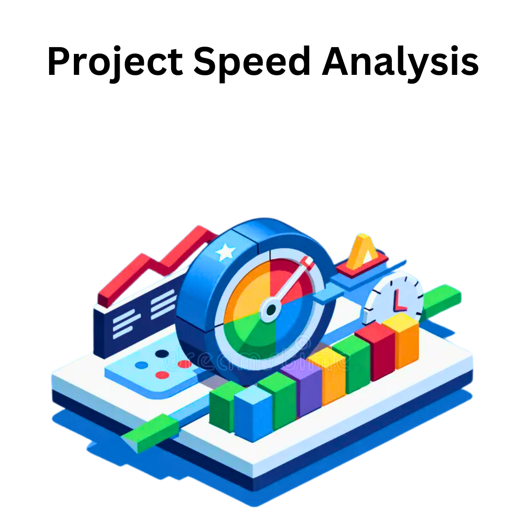 WaterNet Infra Solutions – AdiTech Solutions