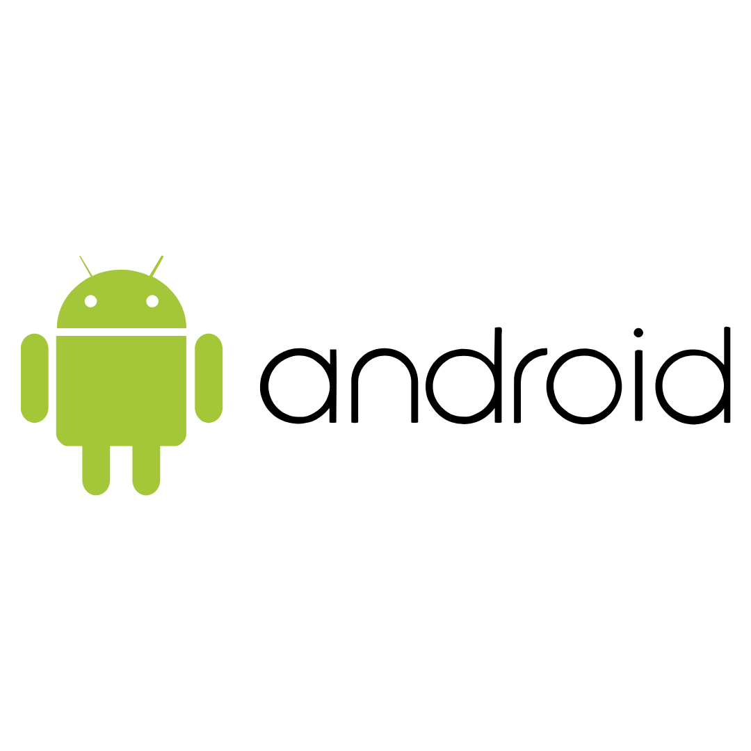 WaterNet Infra – AdiTech Solution