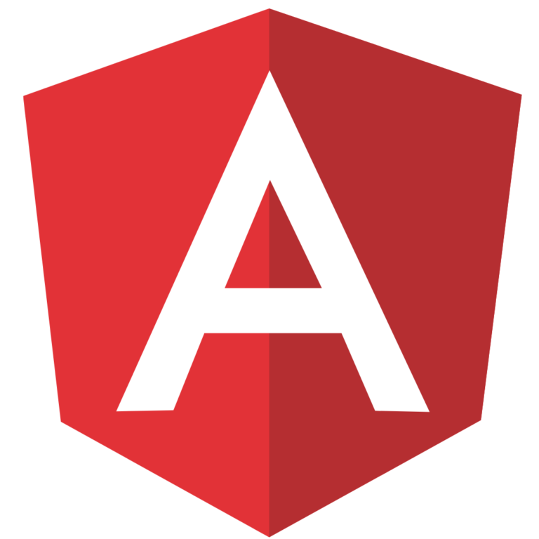 WaterNet Infra – AdiTech Solution