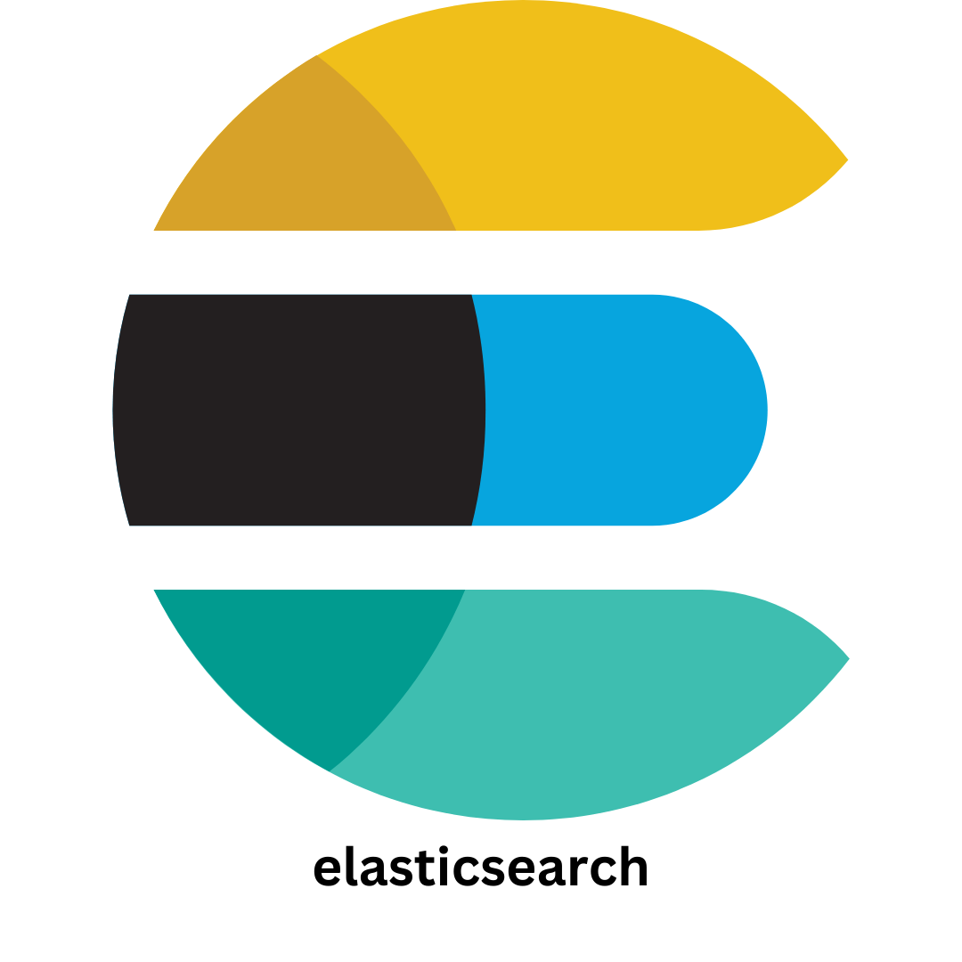 WaterNet Infra – AdiTech Solution