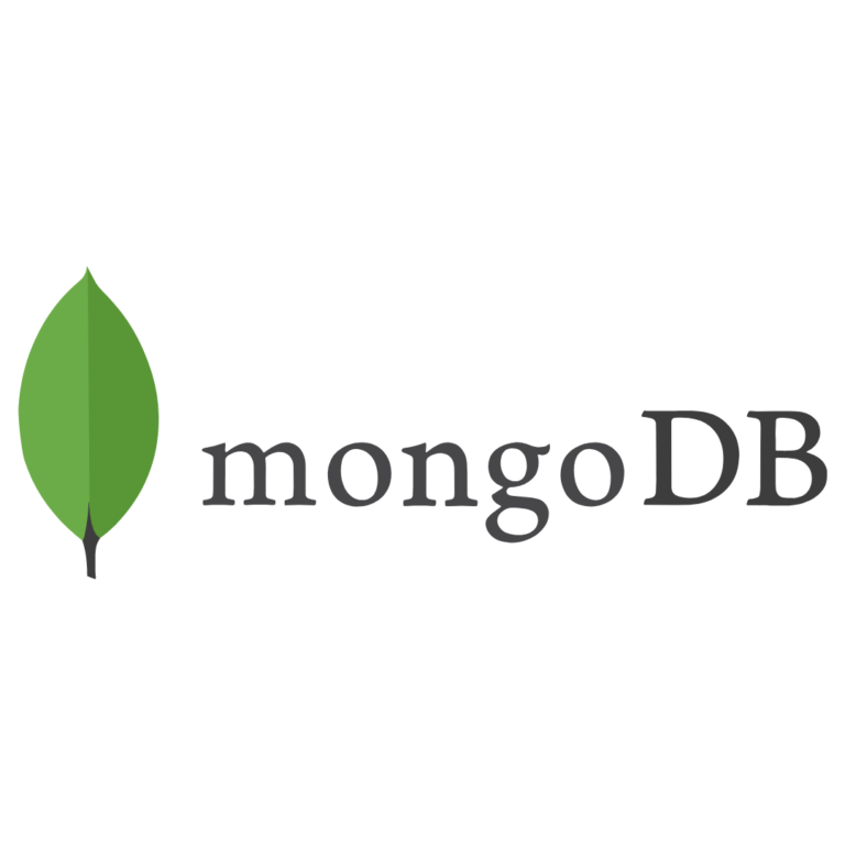 WaterNet Infra – AdiTech Solution