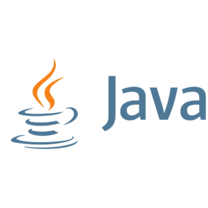 WaterNet Infra – AdiTech Solution