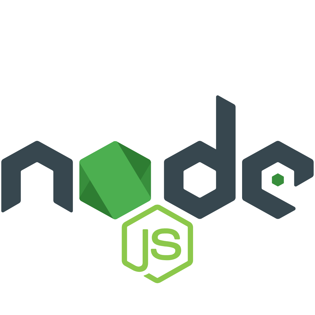 WaterNet Infra – AdiTech Solution