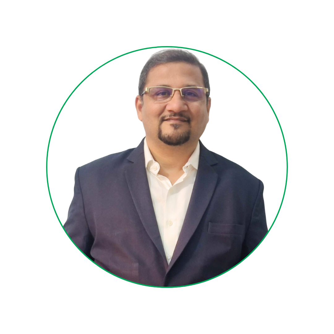 About Us – AdiTech Solution