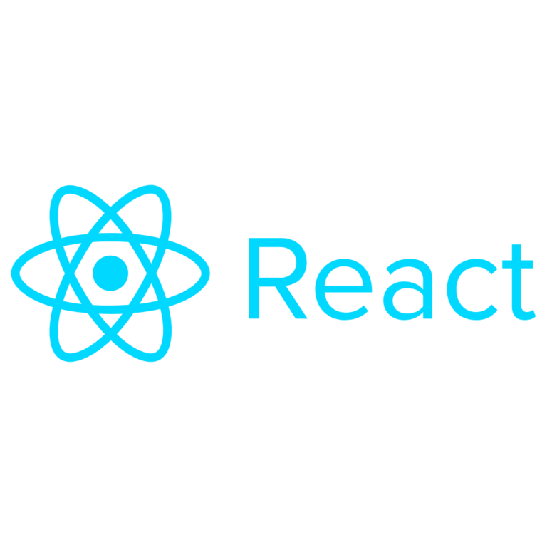 WaterNet Infra – AdiTech Solution